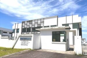 About us | ACMV Pte Ltd